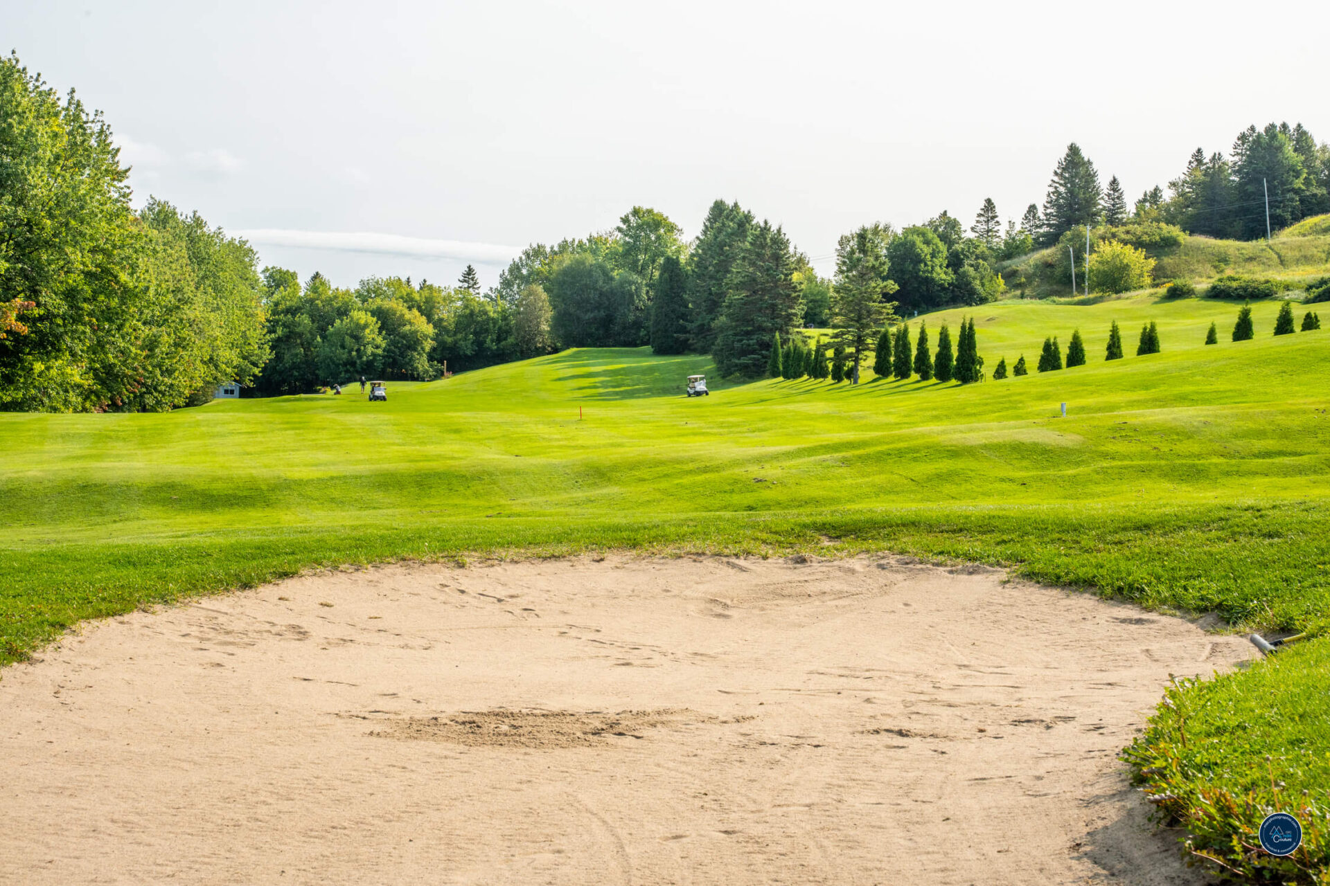 Macphotographie.com MAC08654 2023 (1) - Club de Golf Port-Alfred