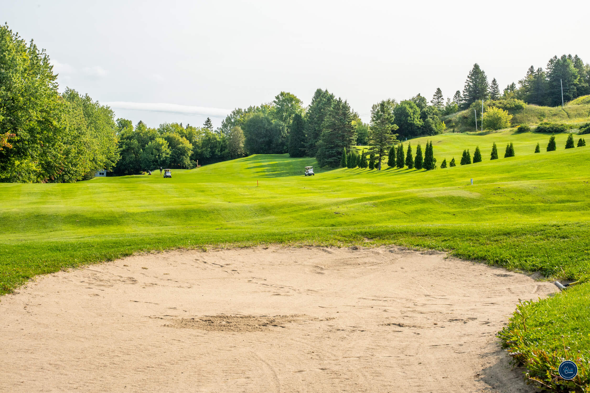 Macphotographie.com MAC08654 2023 (1) - Club de Golf Port-Alfred