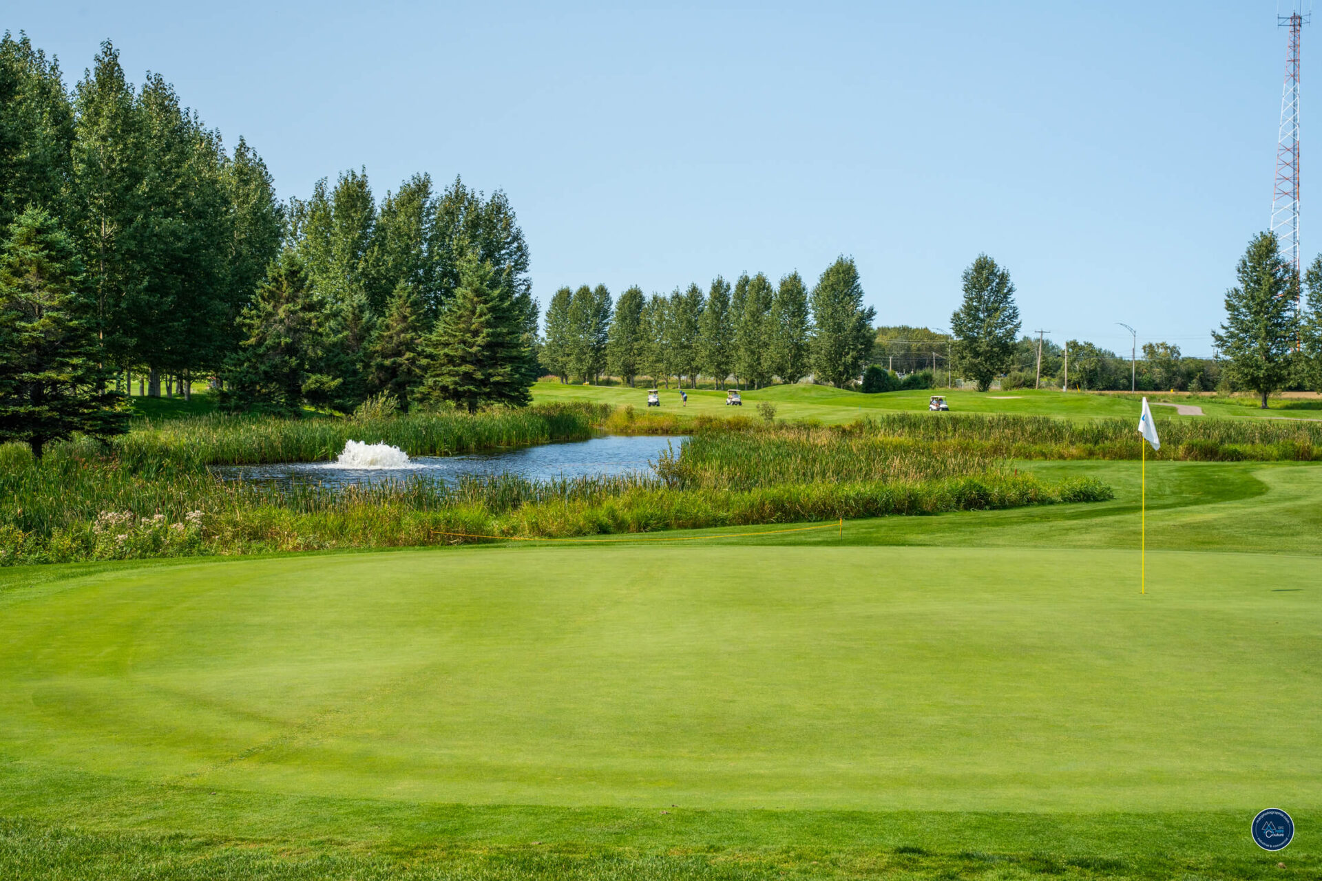 Macphotographie.com MAC08791 2023 (1) - Club de Golf Port-Alfred