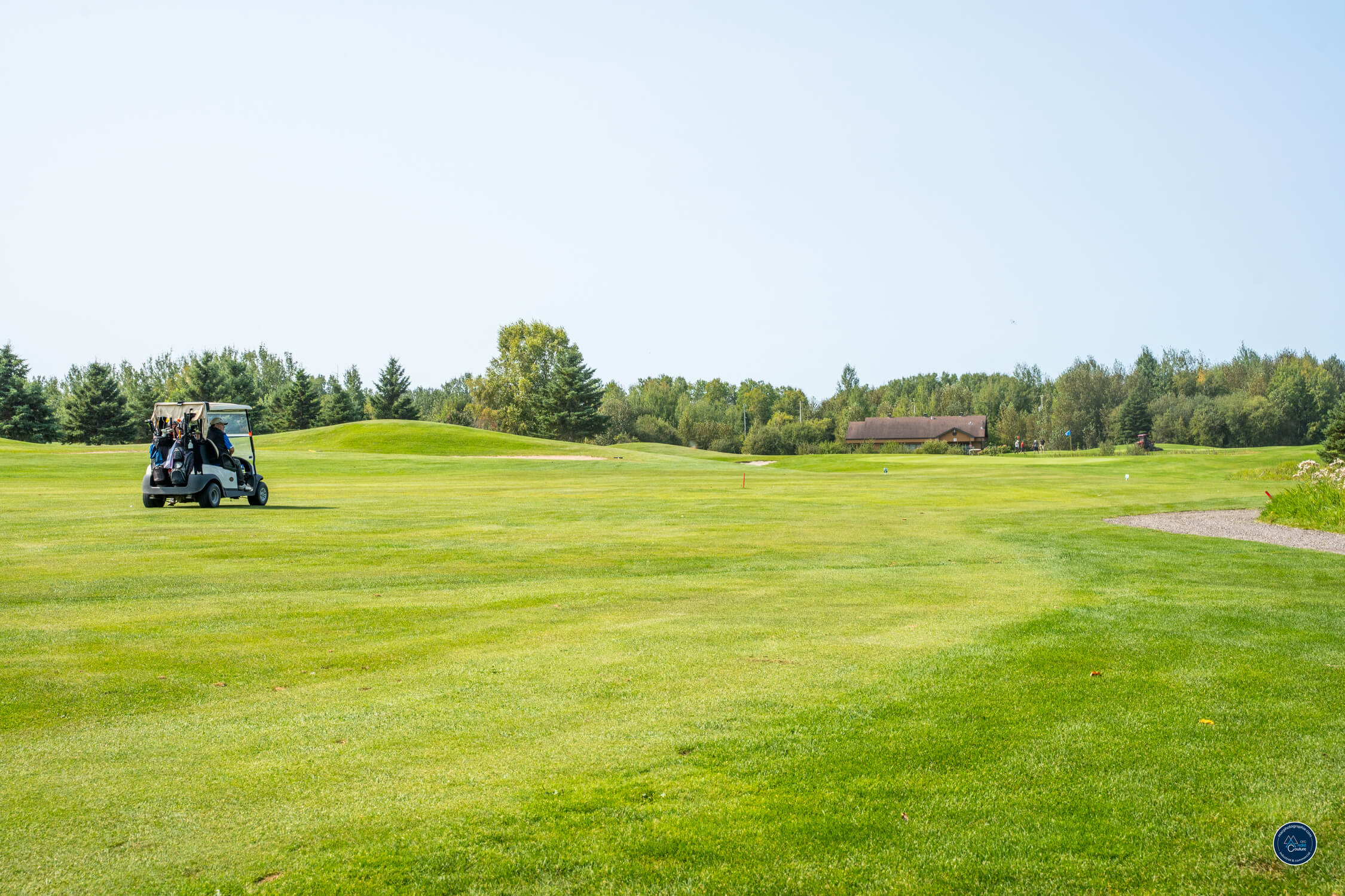 Macphotographie.com MAC08801 2023 (2) - Club de Golf Port-Alfred